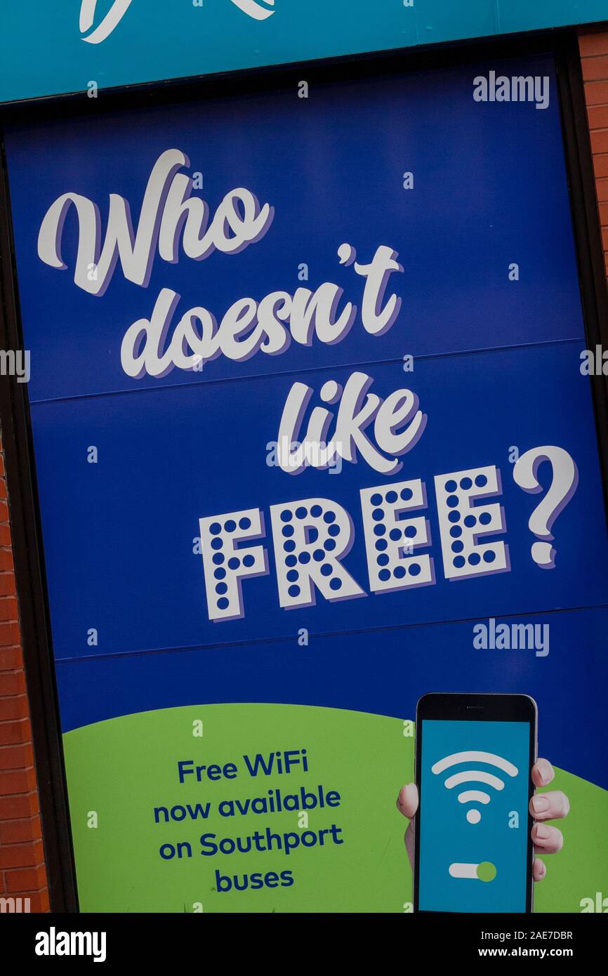 Local area network icon sign hi-res stock photography and images - Alamy