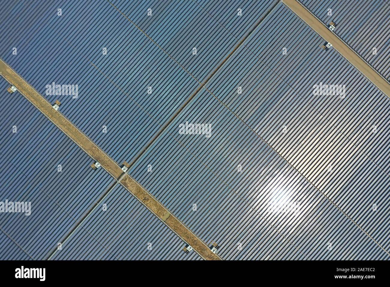 Solar energy, china, 2019 hi-res stock photography and images - Alamy