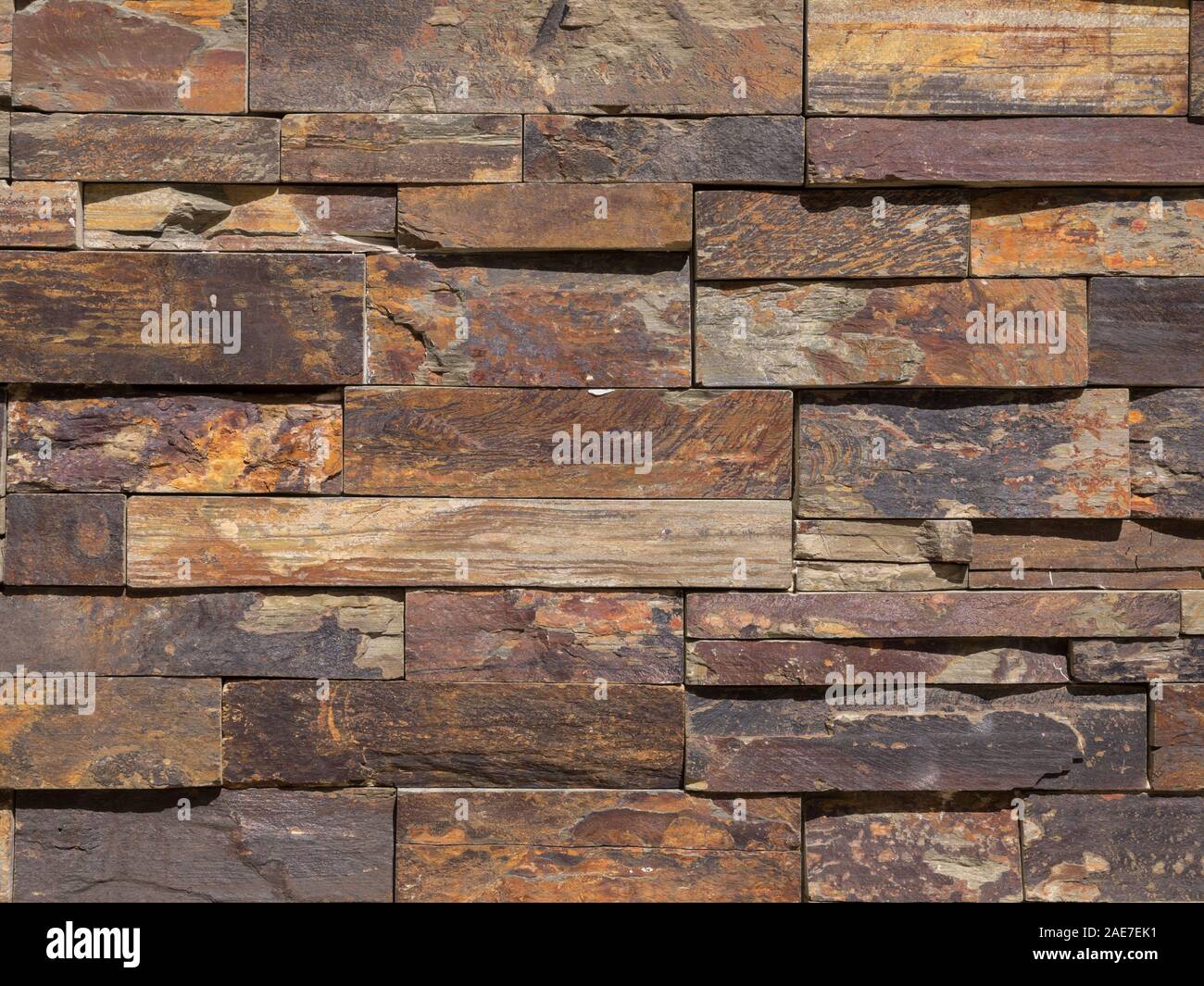 texture of stone bricks wall background Stock Photo - Alamy