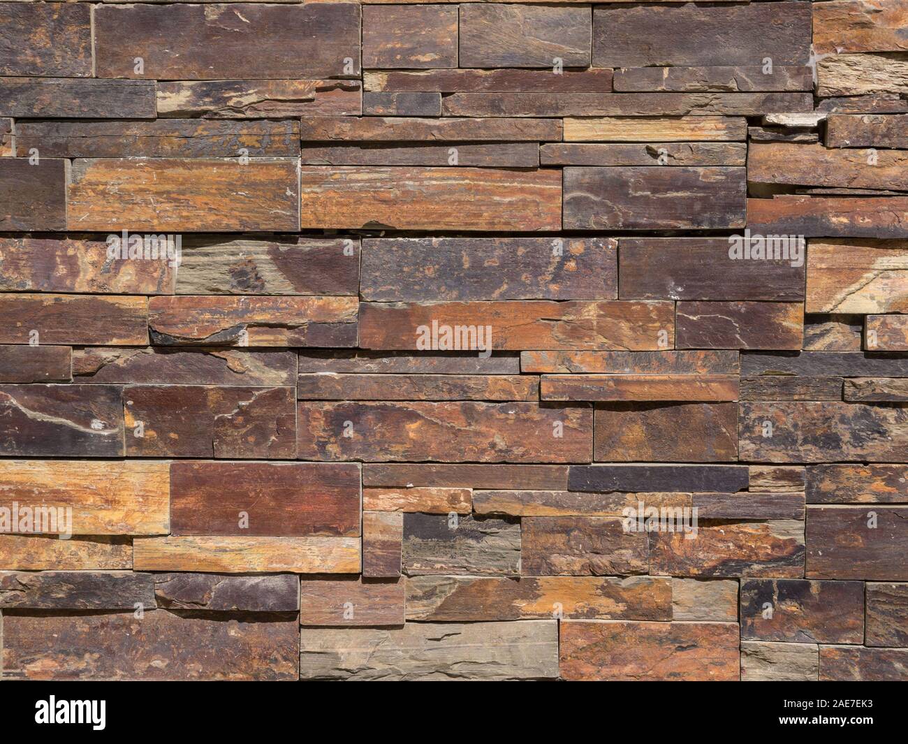 texture of stone bricks wall background Stock Photo - Alamy