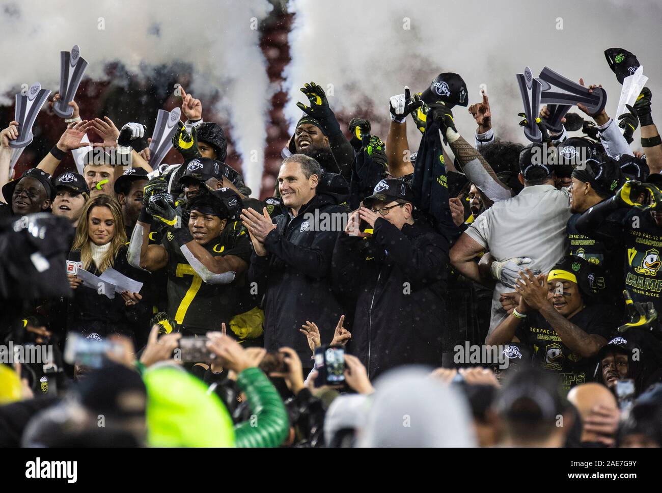 Larry scott hi-res stock photography and images - Alamy