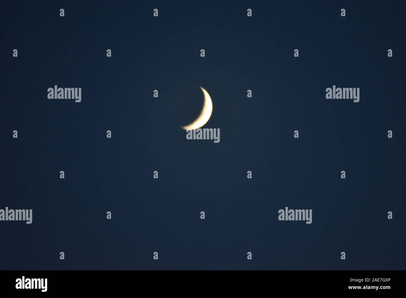 Moonphase hi-res stock photography and images - Alamy