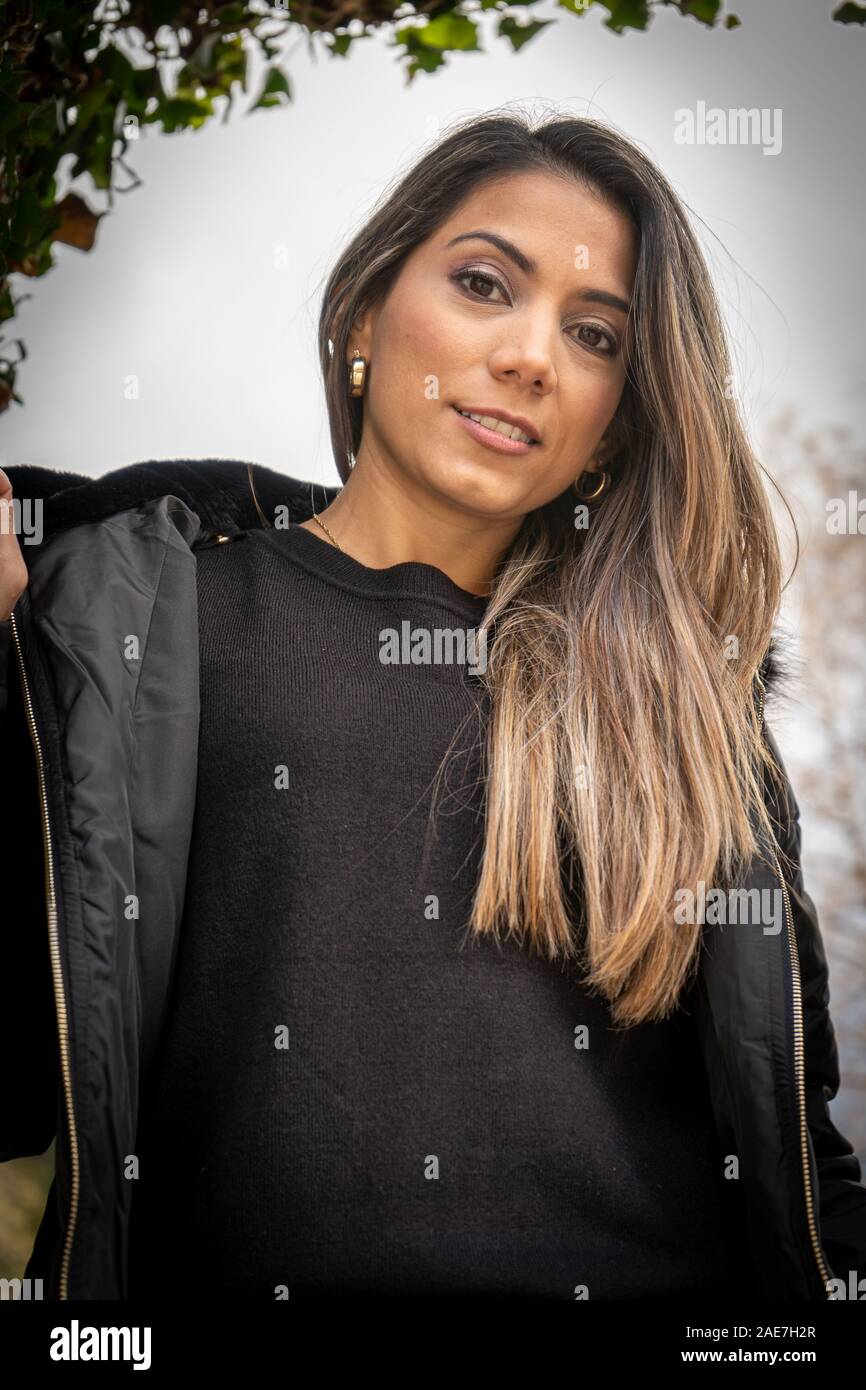 Pretty nature pictures hi-res stock photography and images - Alamy