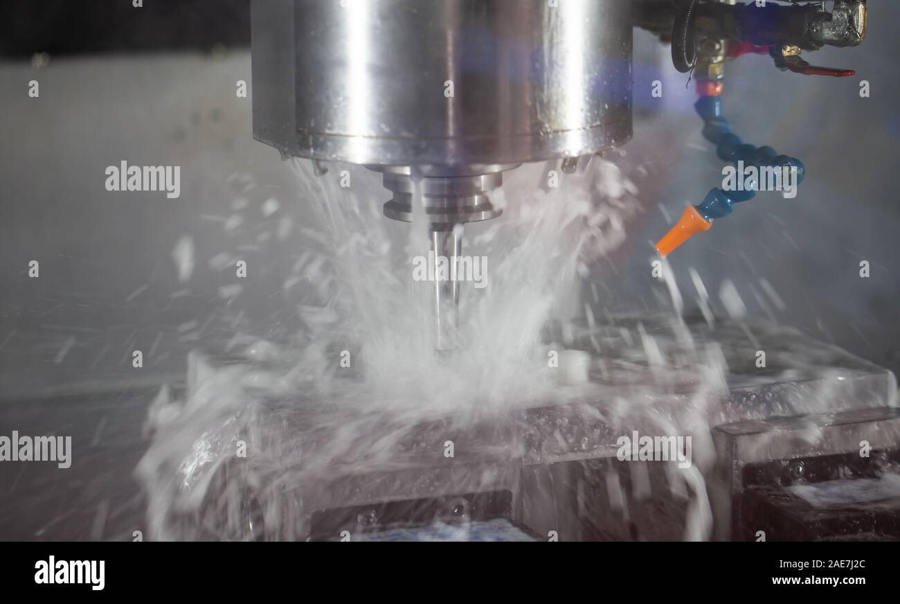 Carbide Cutting Tool Manufacturing Process at Douglas Hairston blog