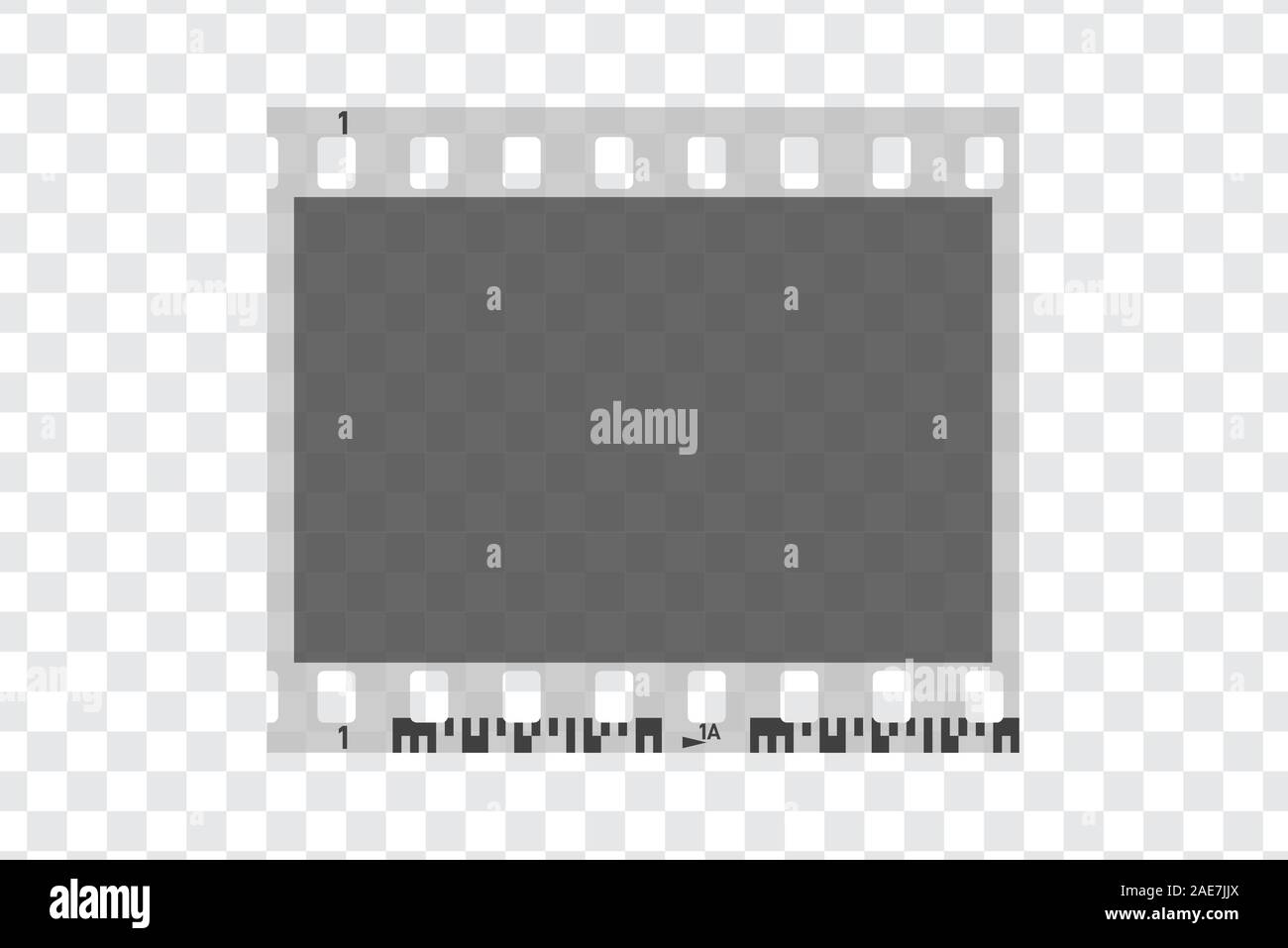 Border roll hi-res stock photography and images - Alamy