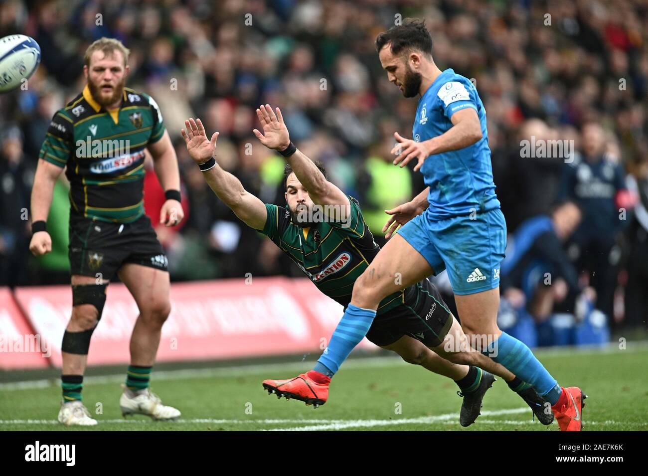 Rugby pool hi-res stock photography and images - Alamy