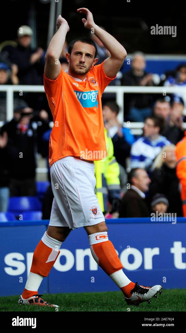 Eardley High Resolution Stock Photography and Images - Alamy