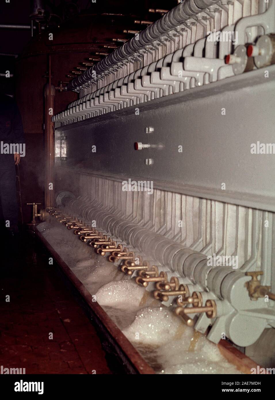 Mosto hi-res stock photography and images - Alamy