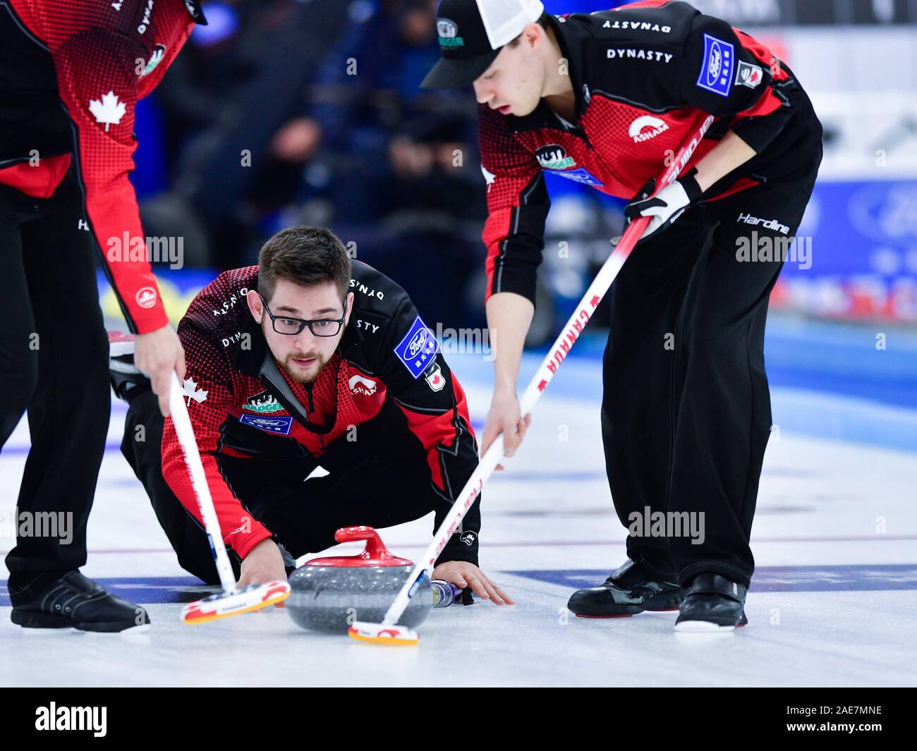 Colton lott hi-res stock photography and images - Alamy