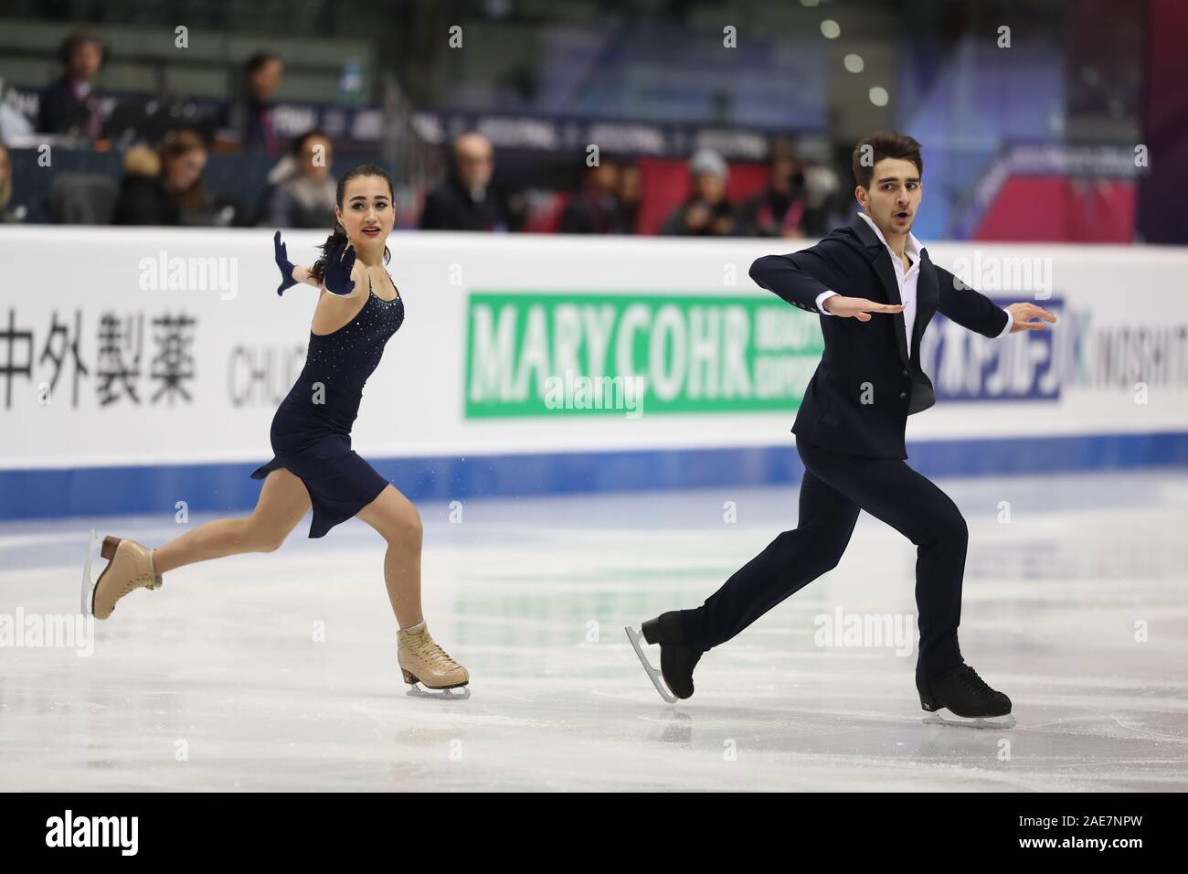 Andrey filatov hi-res stock photography and images - Alamy