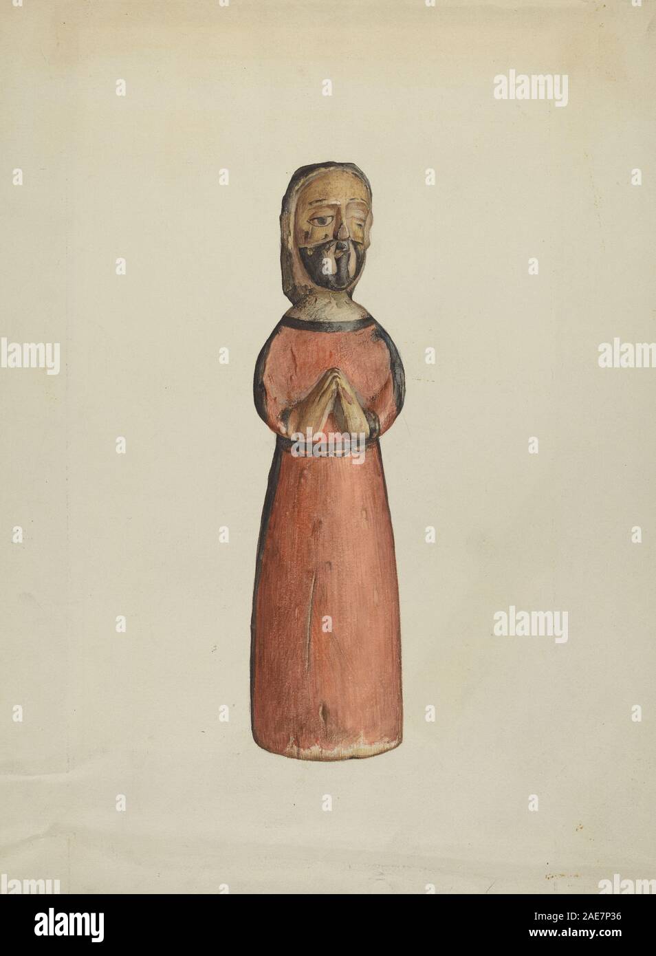 Bulto hi-res stock photography and images - Alamy