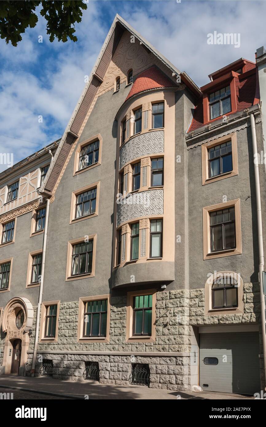 National Romantic Style Houses Romantic Irish Homes: Charming And