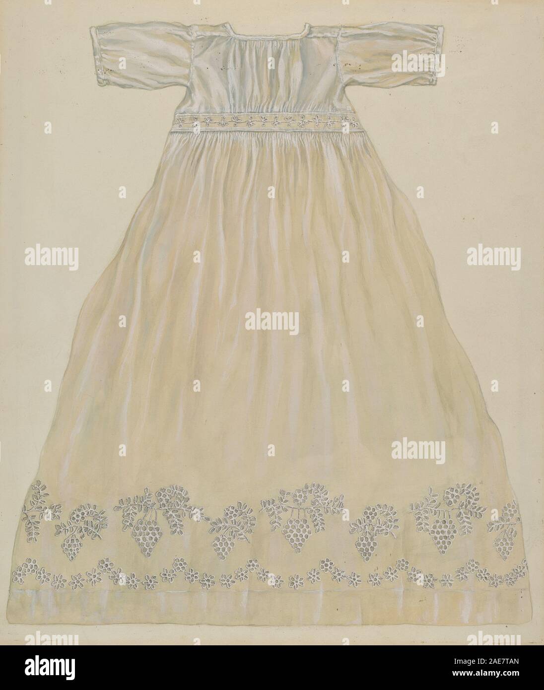 Cecil Smith High Resolution Stock Photography and Images - Alamy