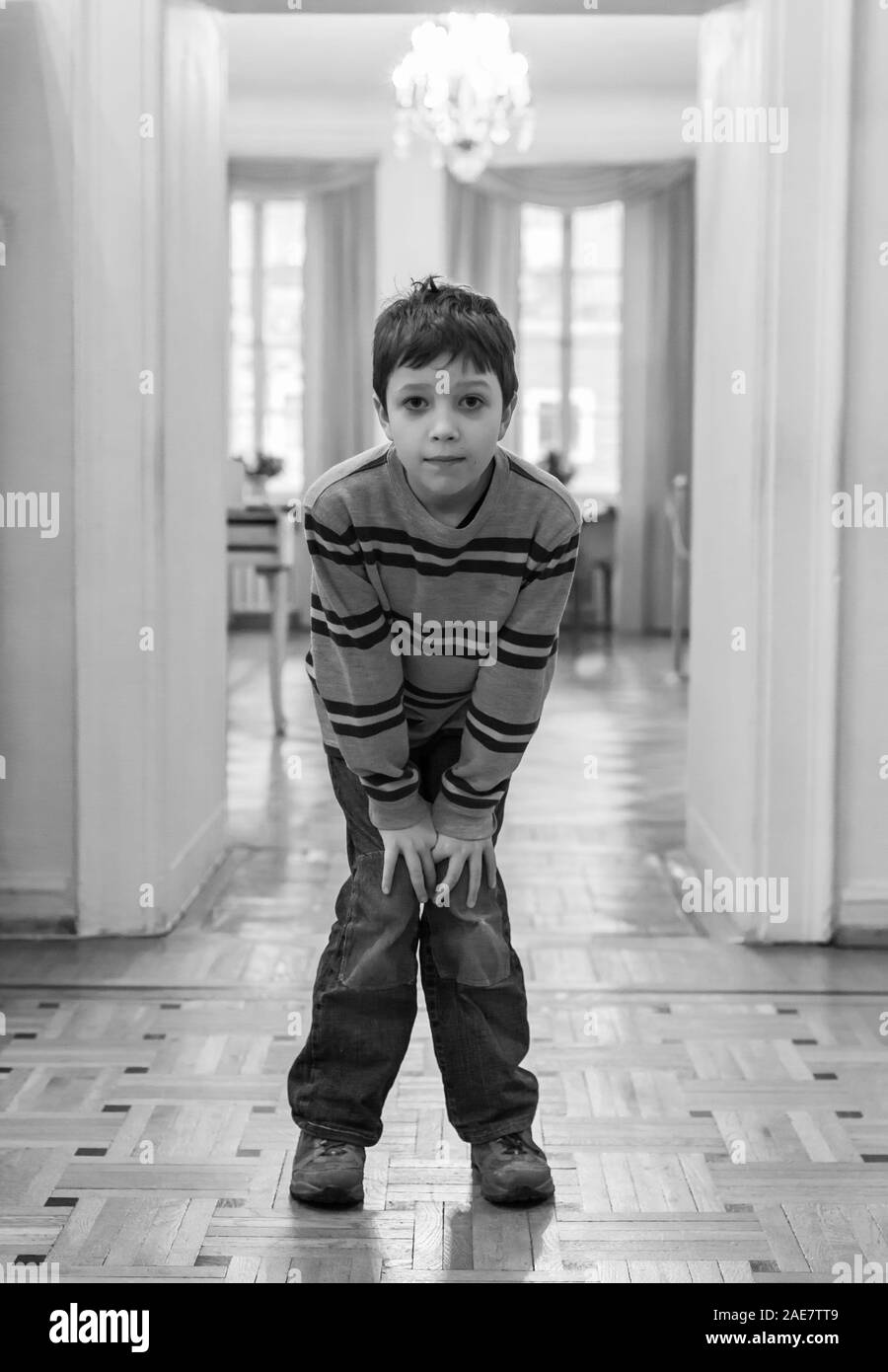 Museum Of Musical Instruments Poznan at JENENGE blog