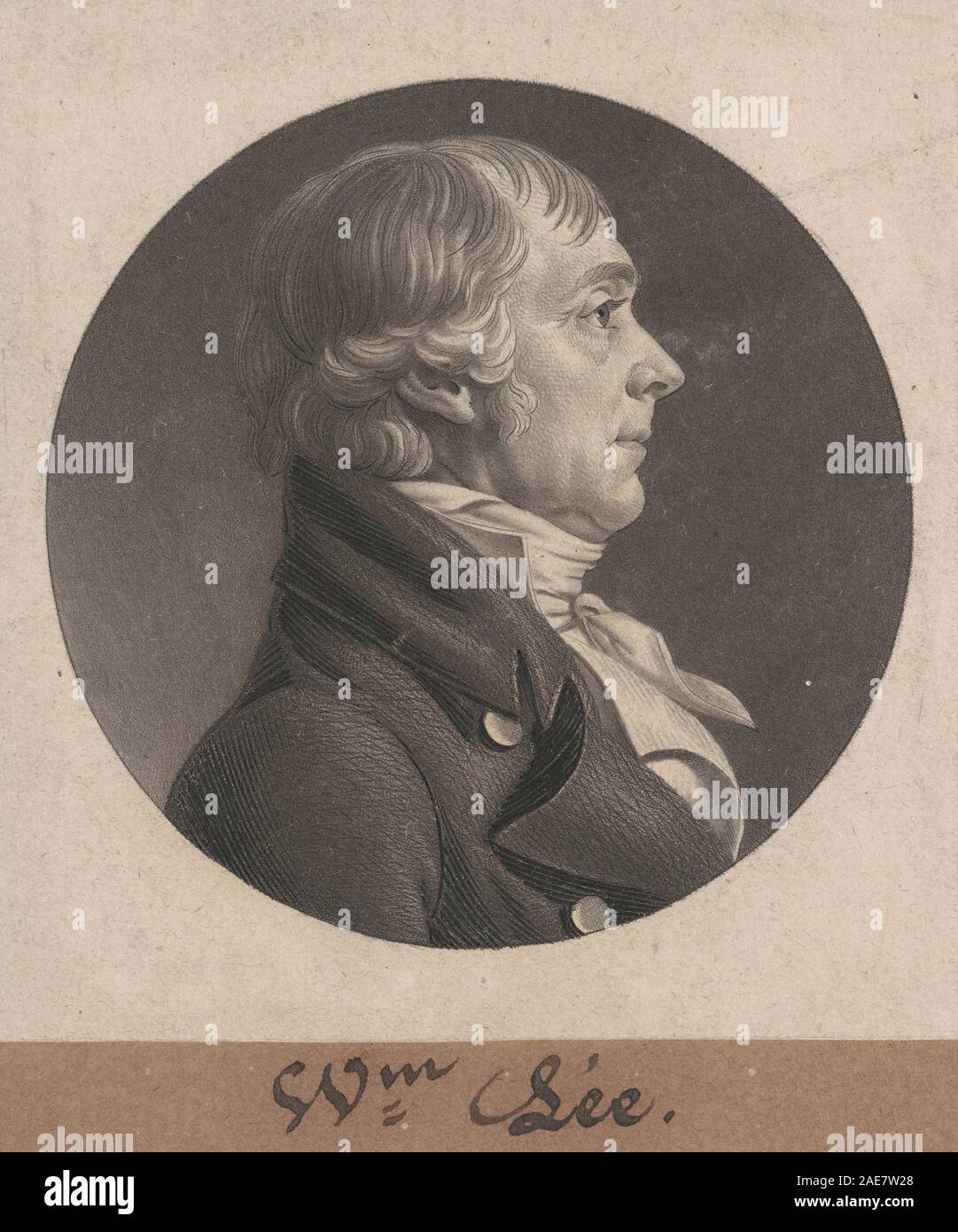 John charles smith hi-res stock photography and images - Alamy