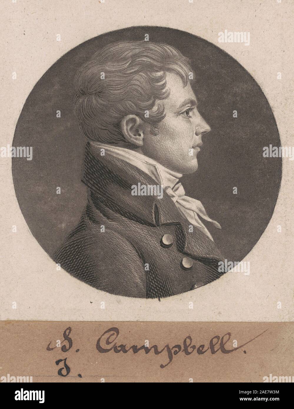 Charles levin hi-res stock photography and images - Alamy