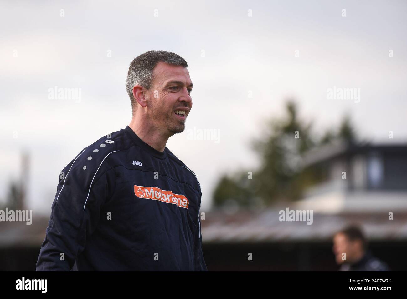 Michael raynes hi-res stock photography and images - Alamy