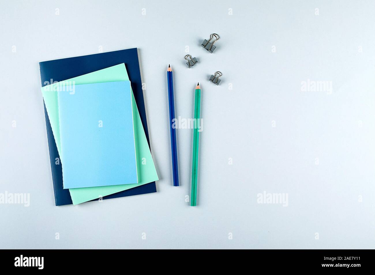 Stationary objects hi-res stock photography and images - Alamy
