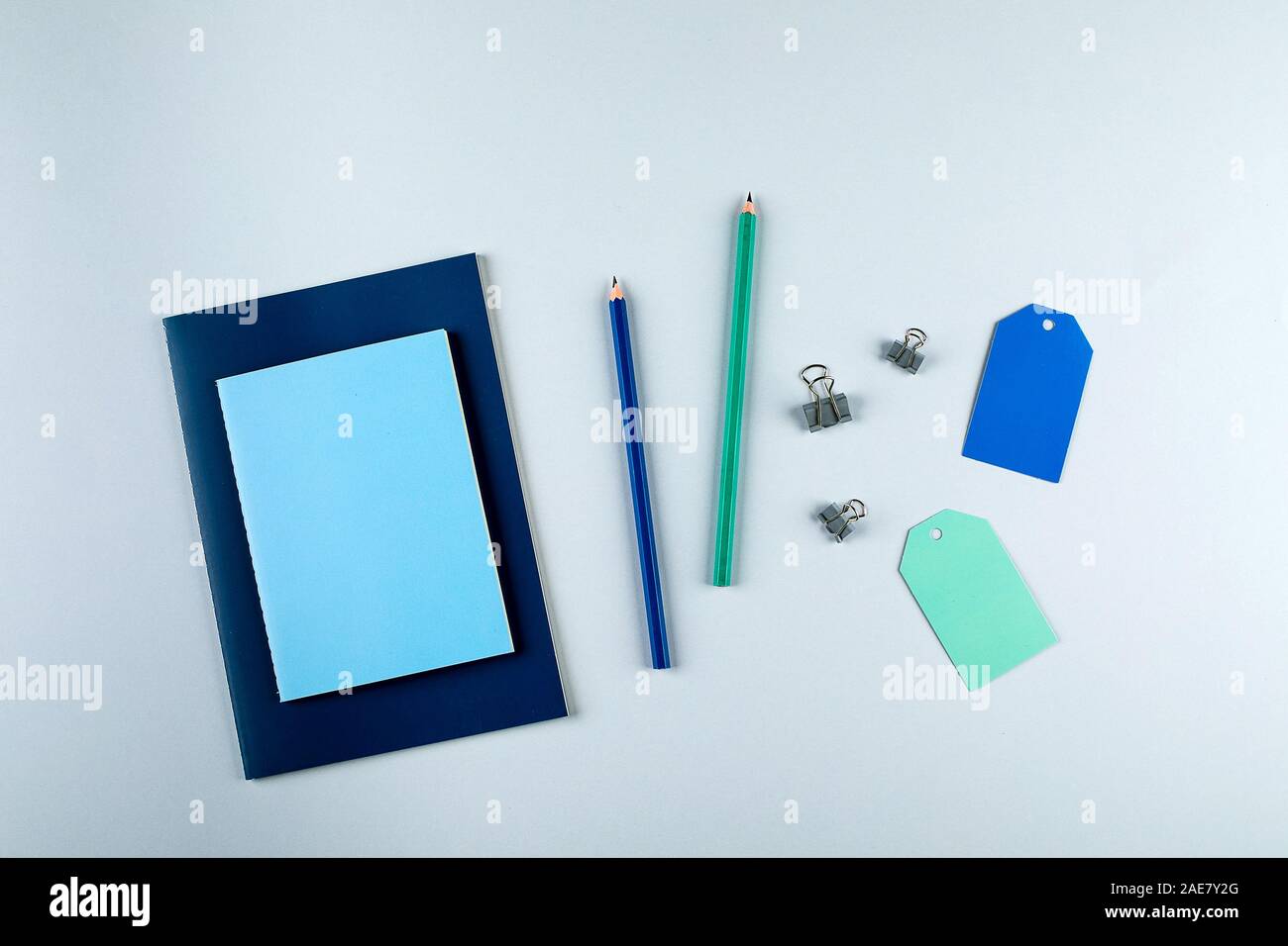 Stationary objects hi-res stock photography and images - Alamy