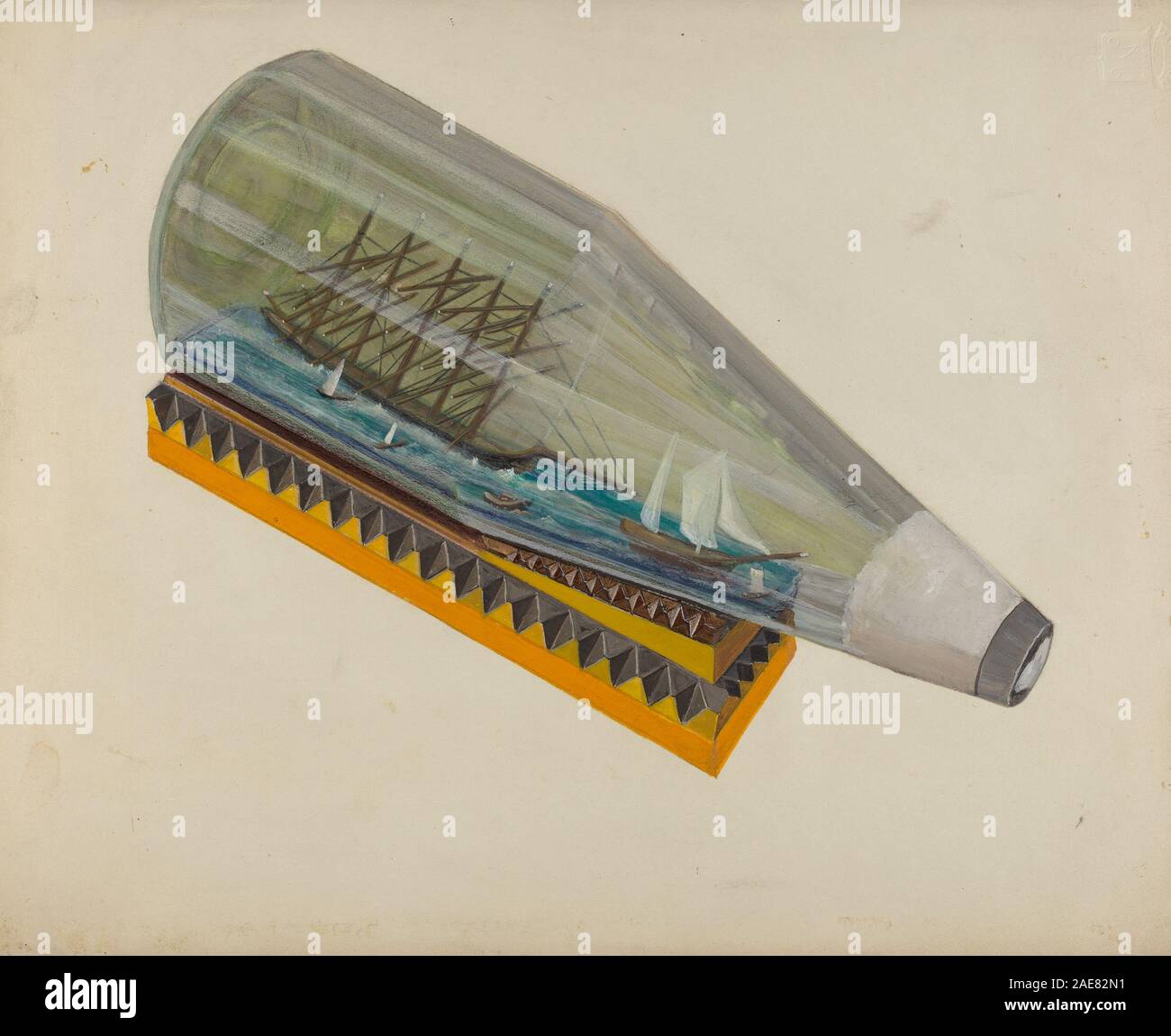 Shane charles r hi-res stock photography and images - Alamy