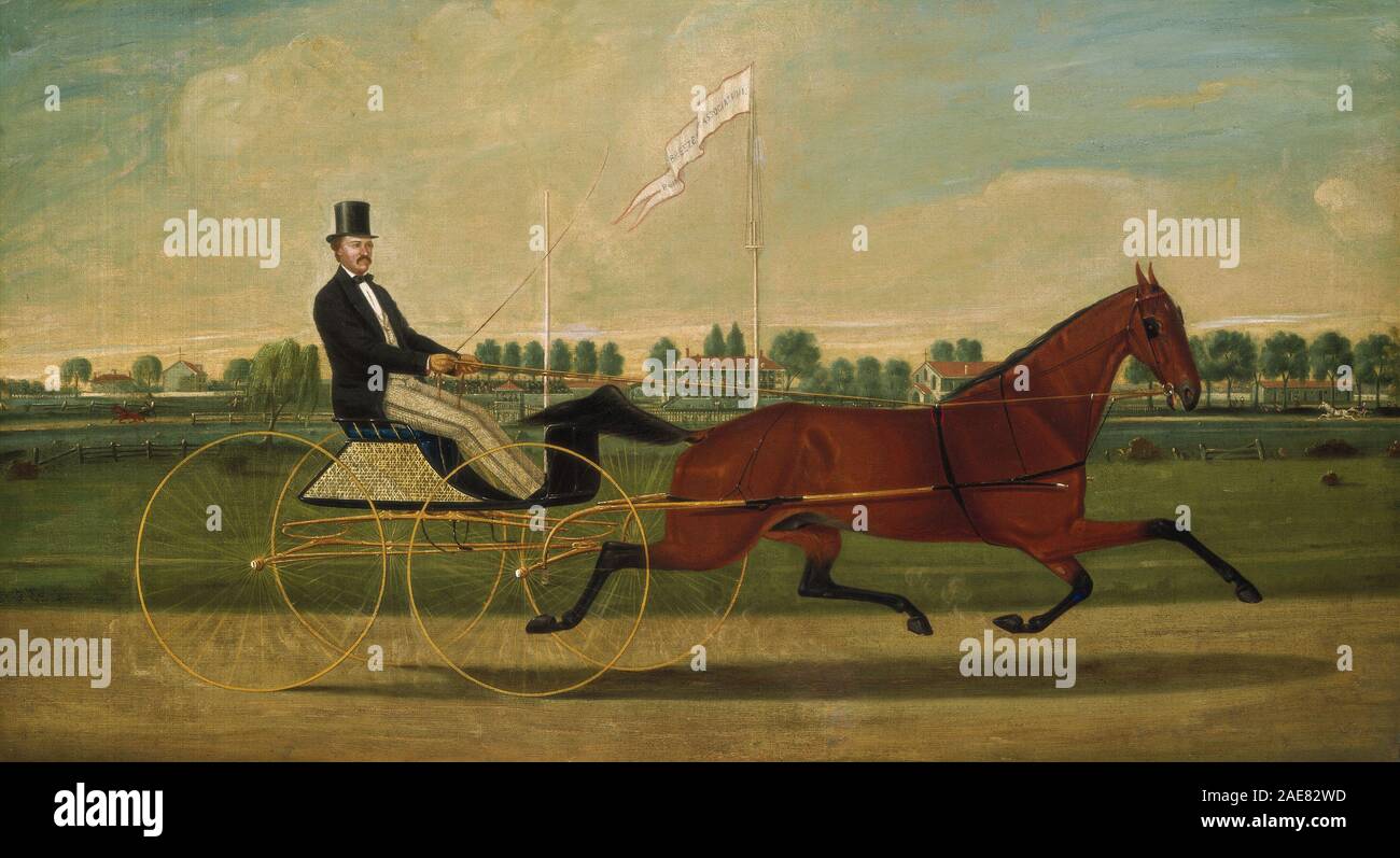 Charles s humphreys hi-res stock photography and images - Alamy