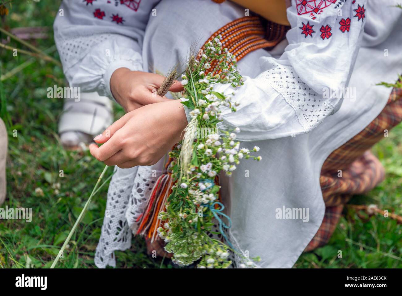 Kupalle hi-res stock photography and images - Alamy