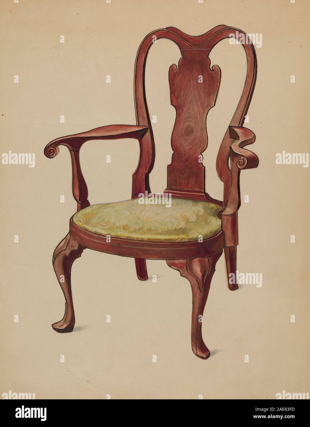 Charles Squires High Resolution Stock Photography and Images - Alamy