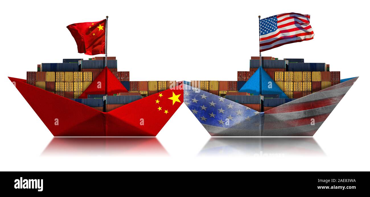 Industrial ships united states Cut Out Stock Images & Pictures - Alamy