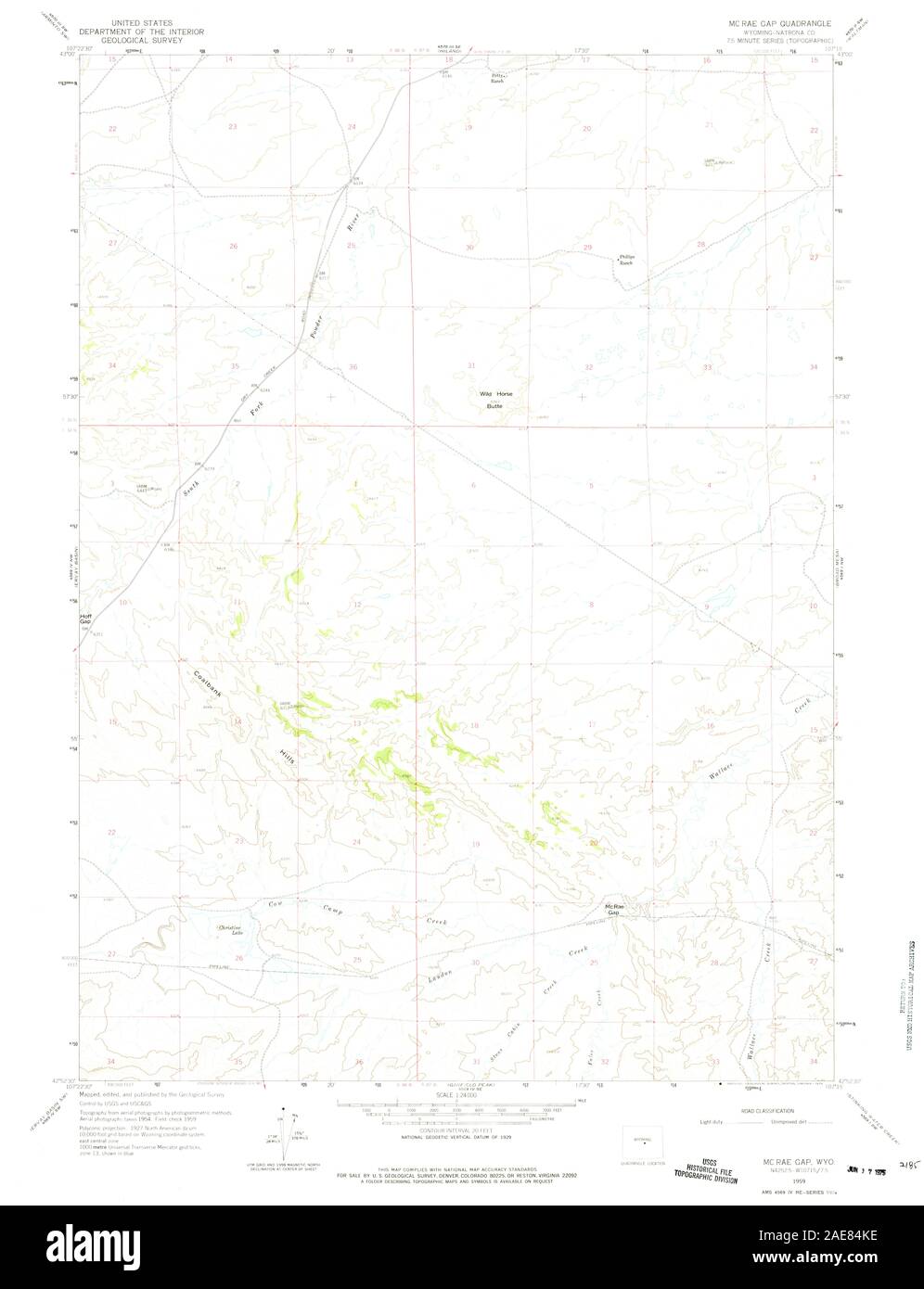 Rae Cut Out Stock Images & Pictures - Alamy