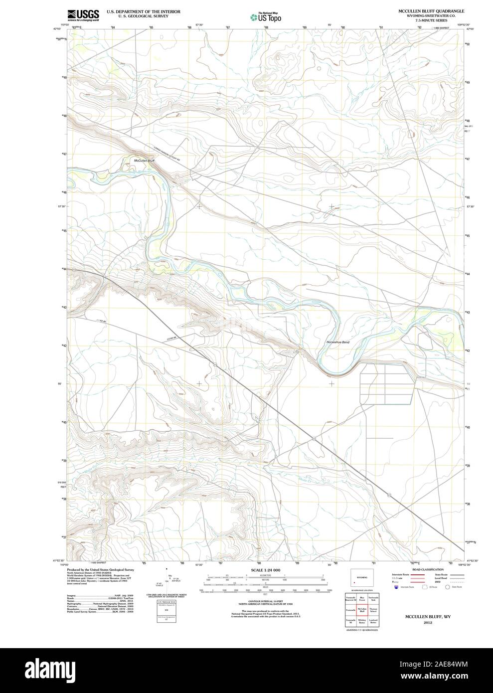 Mccullen hi-res stock photography and images - Alamy