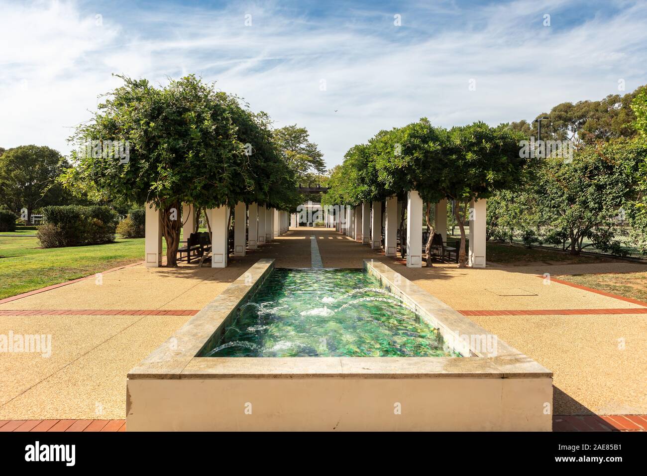 Centenary of Australian Women's Suffrage Commemorative Artwork and ...