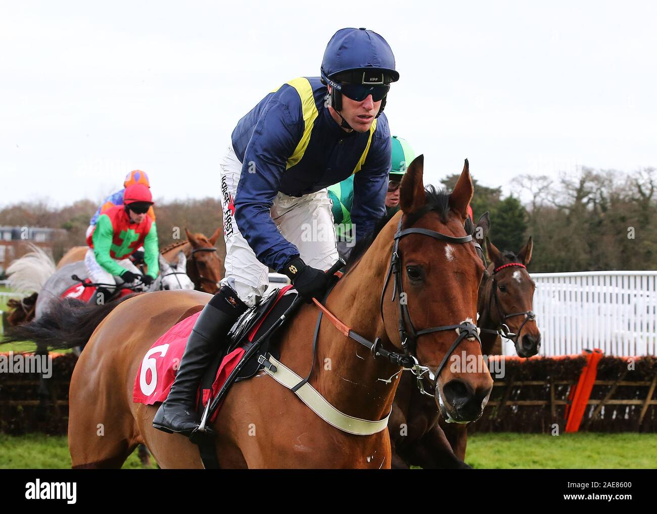 Fidlerontheroof hi-res stock photography and images - Alamy