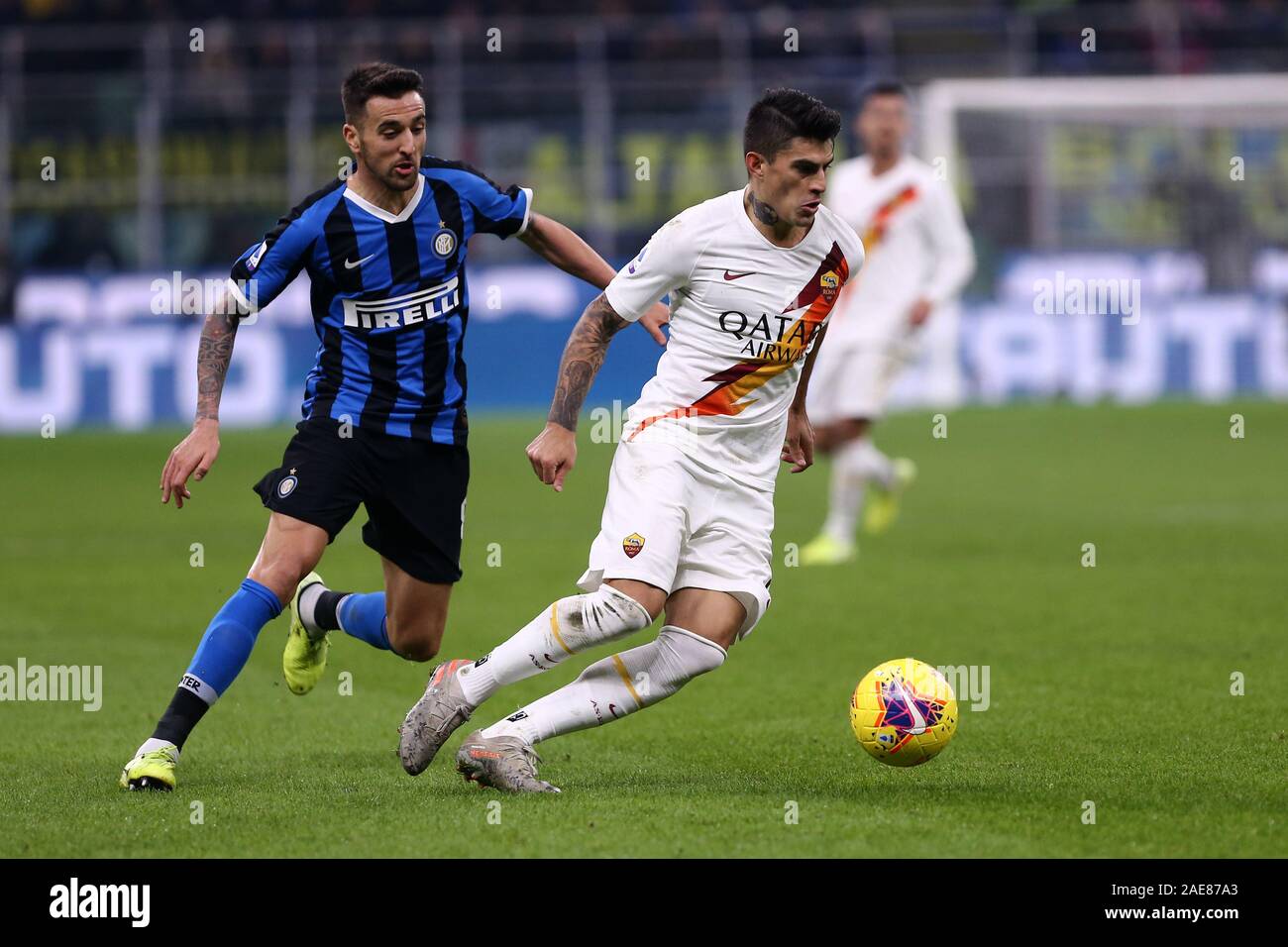 Gianluca perotti hi-res stock photography and images - Alamy