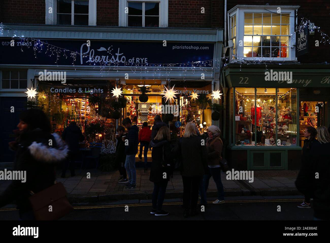 Rye beer hi-res stock photography and images - Alamy