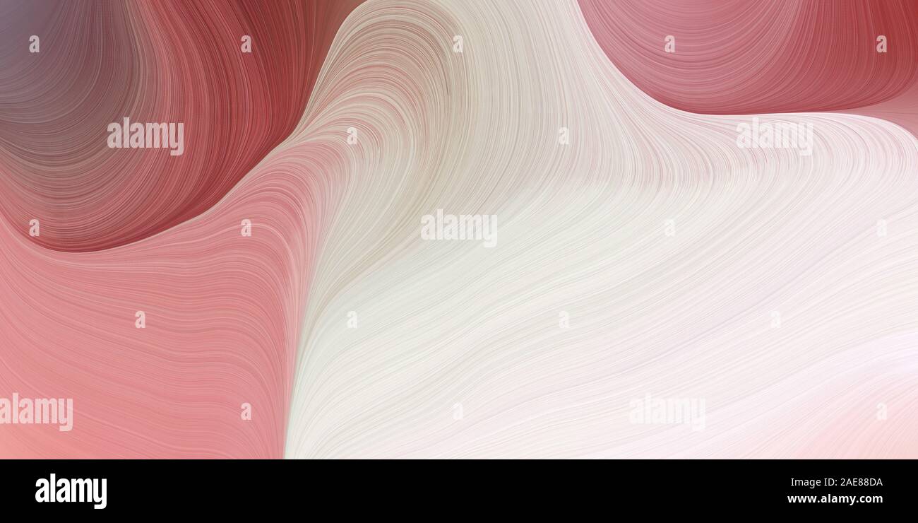 Brown background subtle abstract waves hi-res stock photography and ...