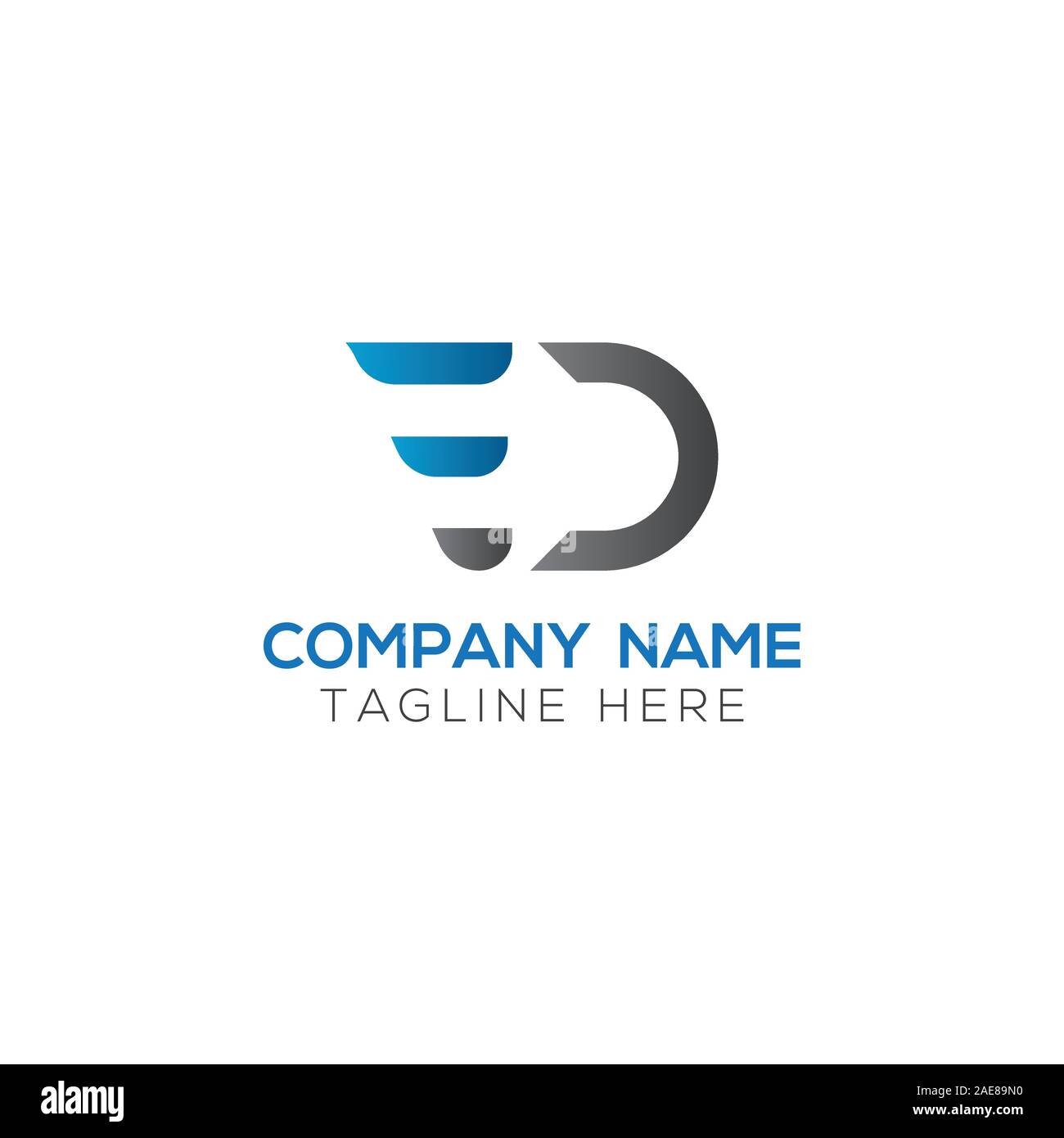 Ed Cut Out Stock Images & Pictures - Alamy