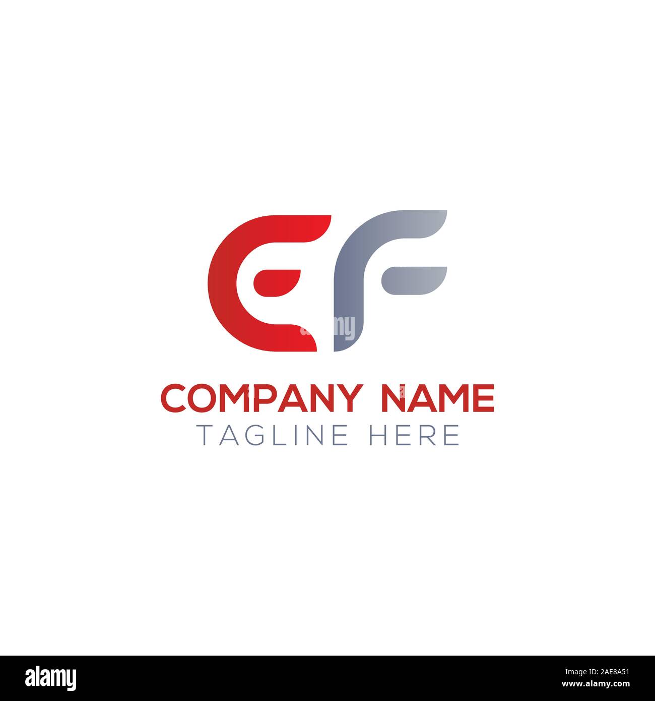 Initial EF Letter Linked Logo. Creative Letter EF Modern Business Logo ... Initial EF Letter Linked Logo. Creative Letter EF Modern Business Logo ...