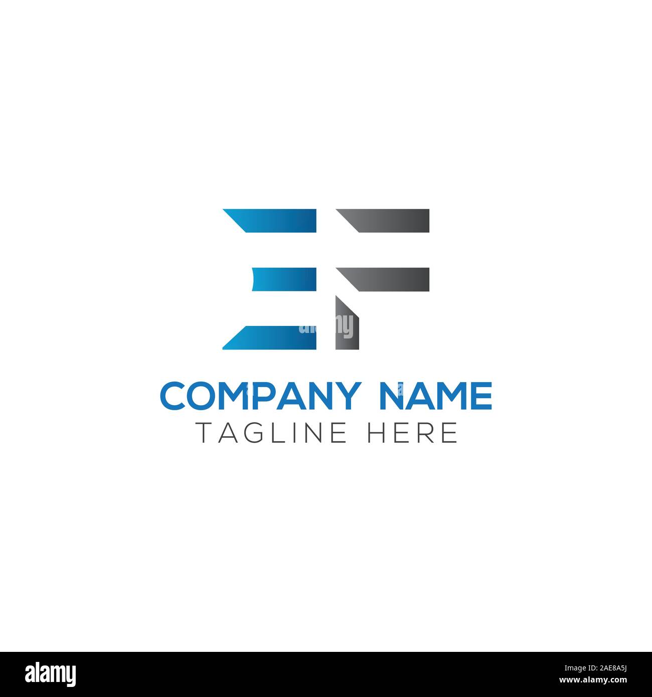 Initial EF Letter Linked Logo. Creative Letter EF Modern Business Logo ... Initial EF Letter Linked Logo. Creative Letter EF Modern Business Logo ...