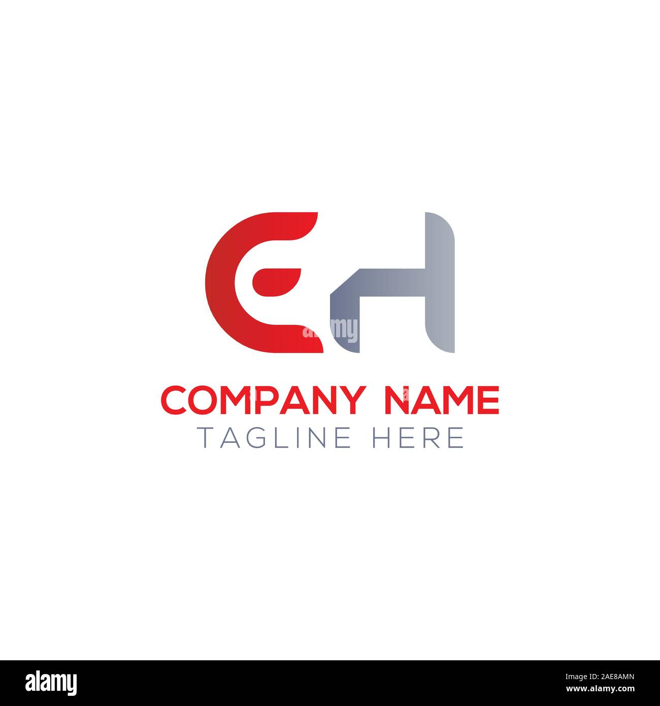 Eh symbol Cut Out Stock Images & Pictures - Alamy