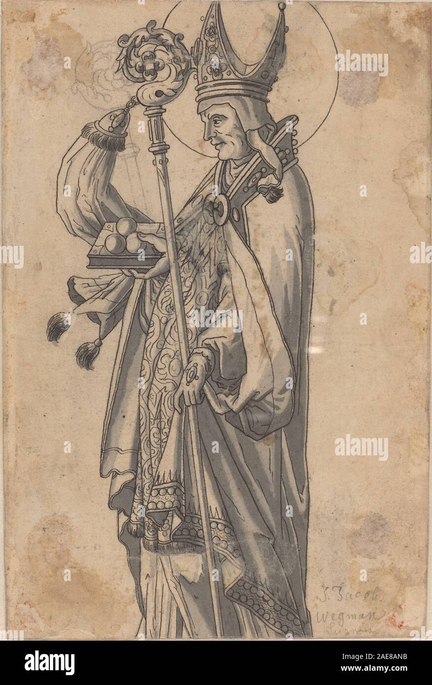 Nicholas Verso High Resolution Stock Photography and Images - Alamy