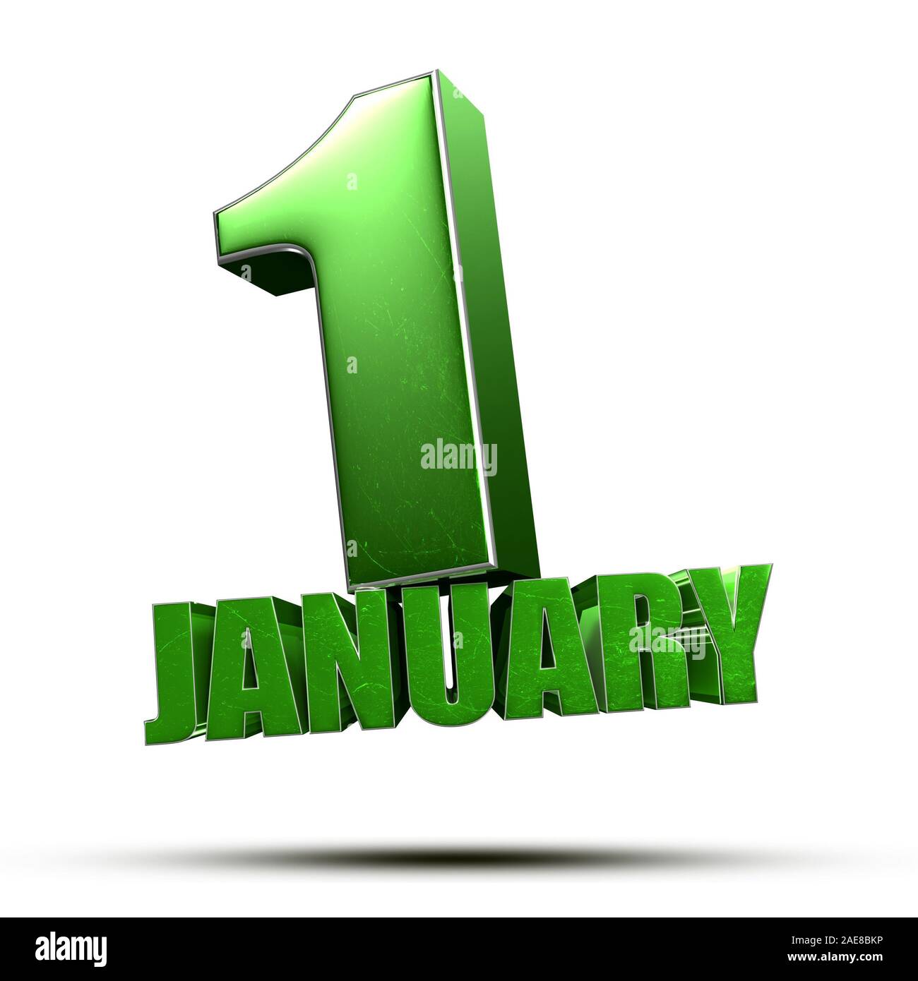 1st january diary hi-res stock photography and images - Alamy