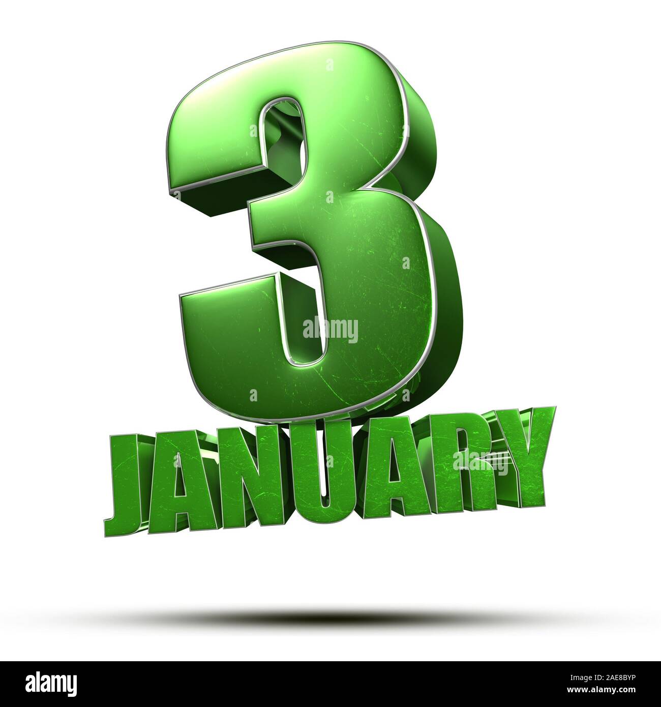 Monthly calendar icon hi-res stock photography and images - Alamy