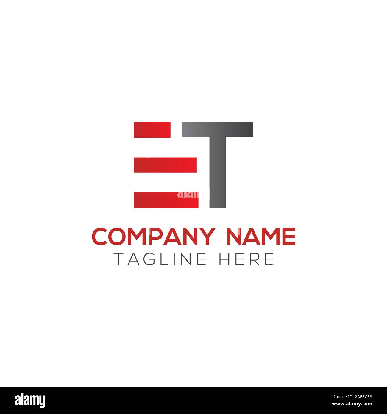 Et Now Logo