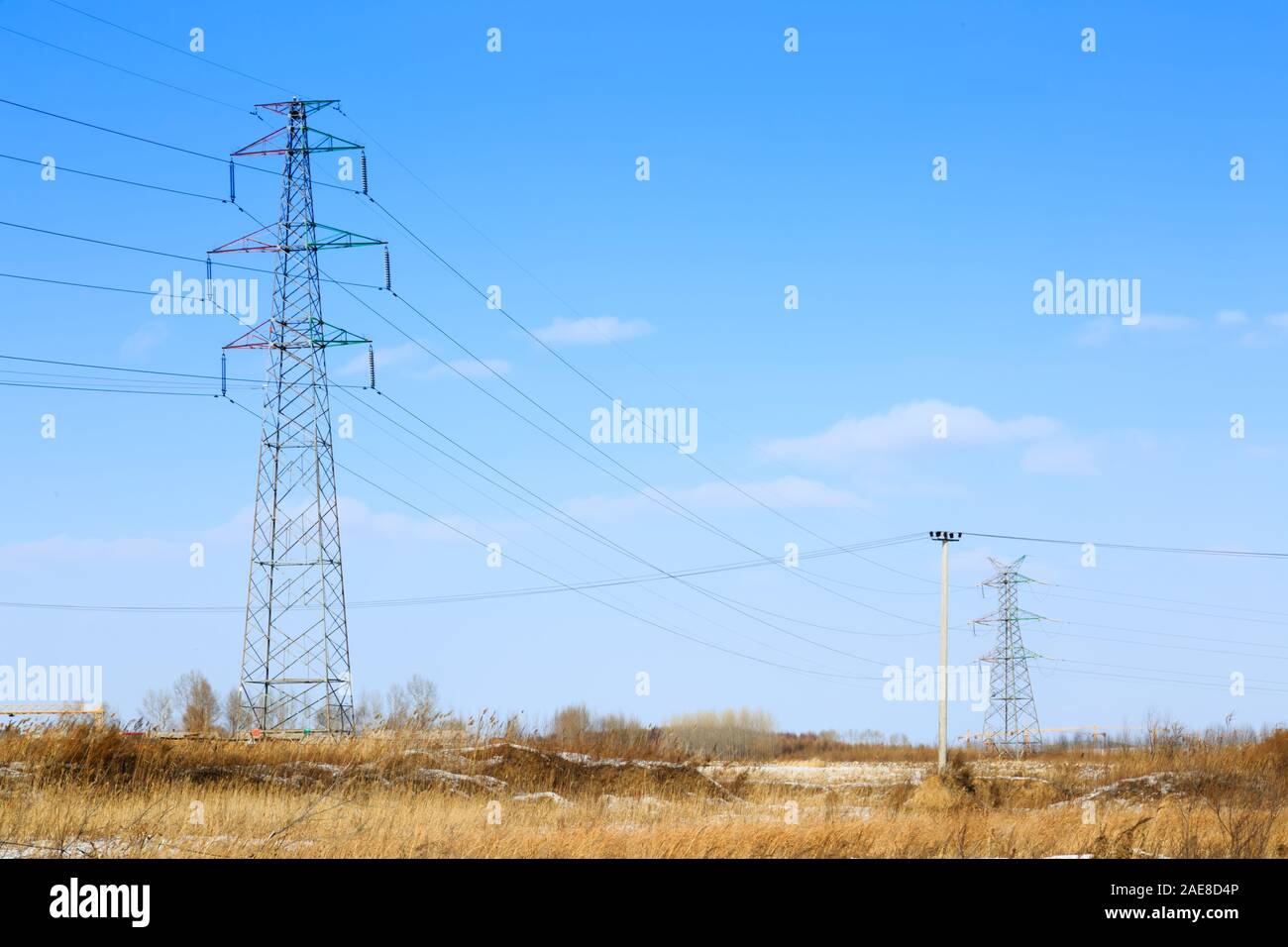 Public safety tension hi-res stock photography and images - Alamy