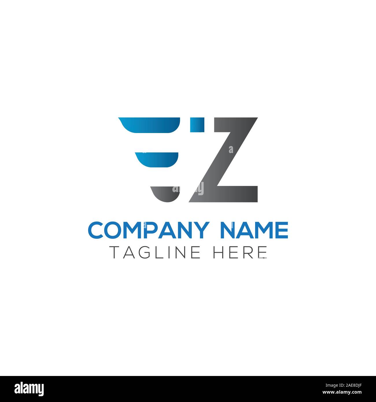 Initial EZ Letter Linked Logo. Creative Letter EZ Modern Business Logo ... Initial EZ Letter Linked Logo. Creative Letter EZ Modern Business Logo ...