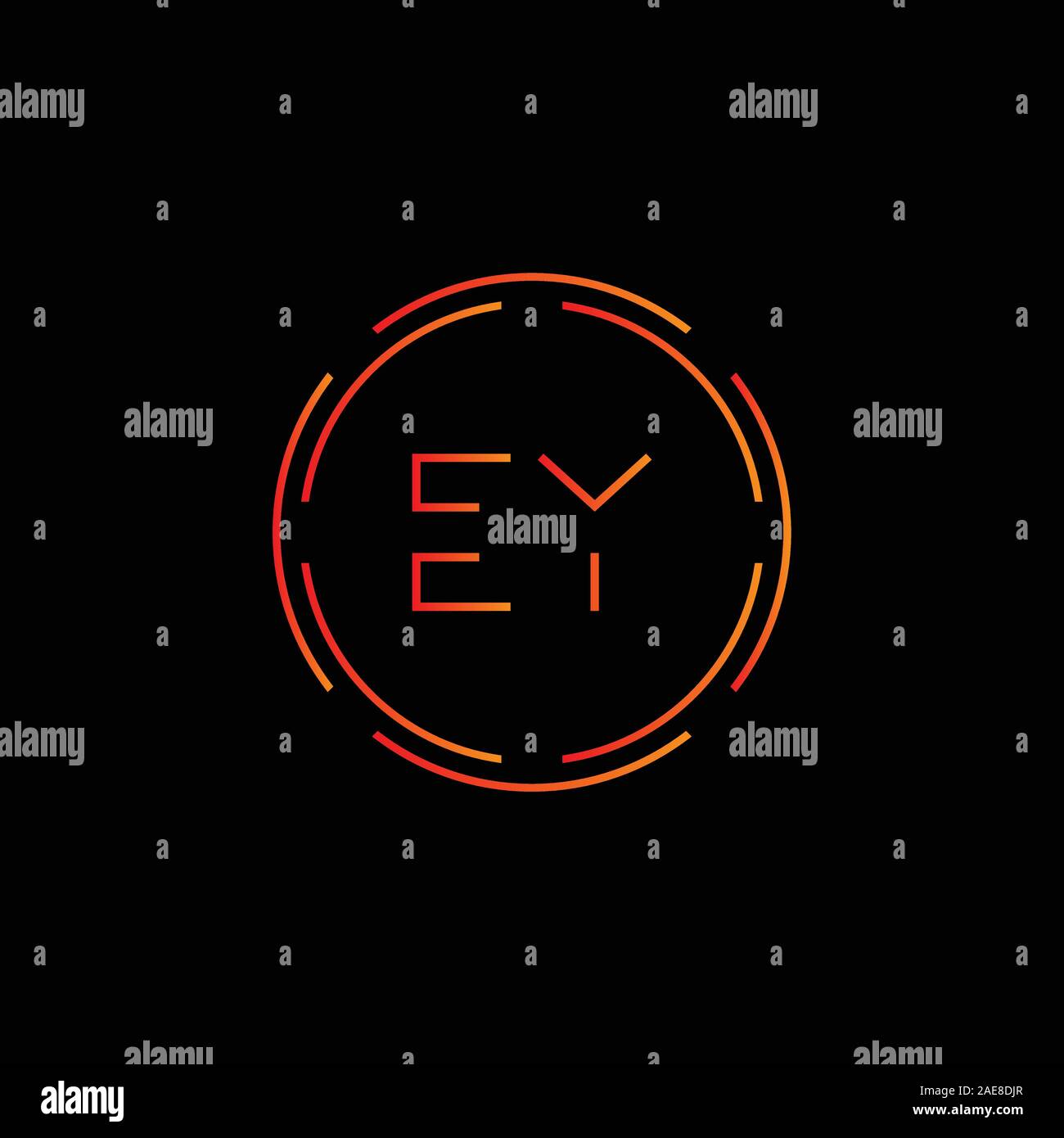 Ey Logo High Resolution Stock Photography and Images - Alamy