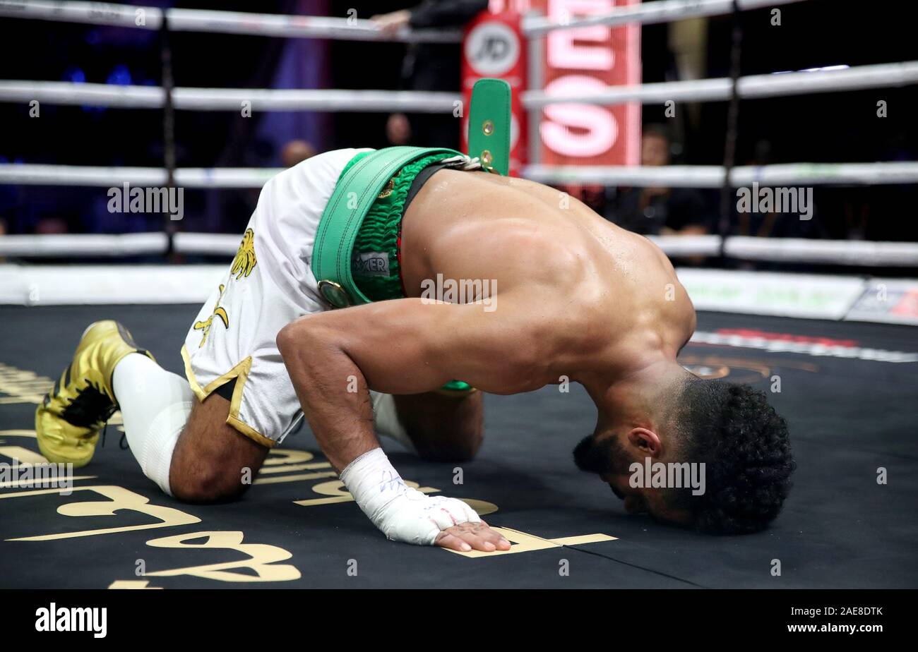 Diriyah arena hi-res stock photography and images - Alamy