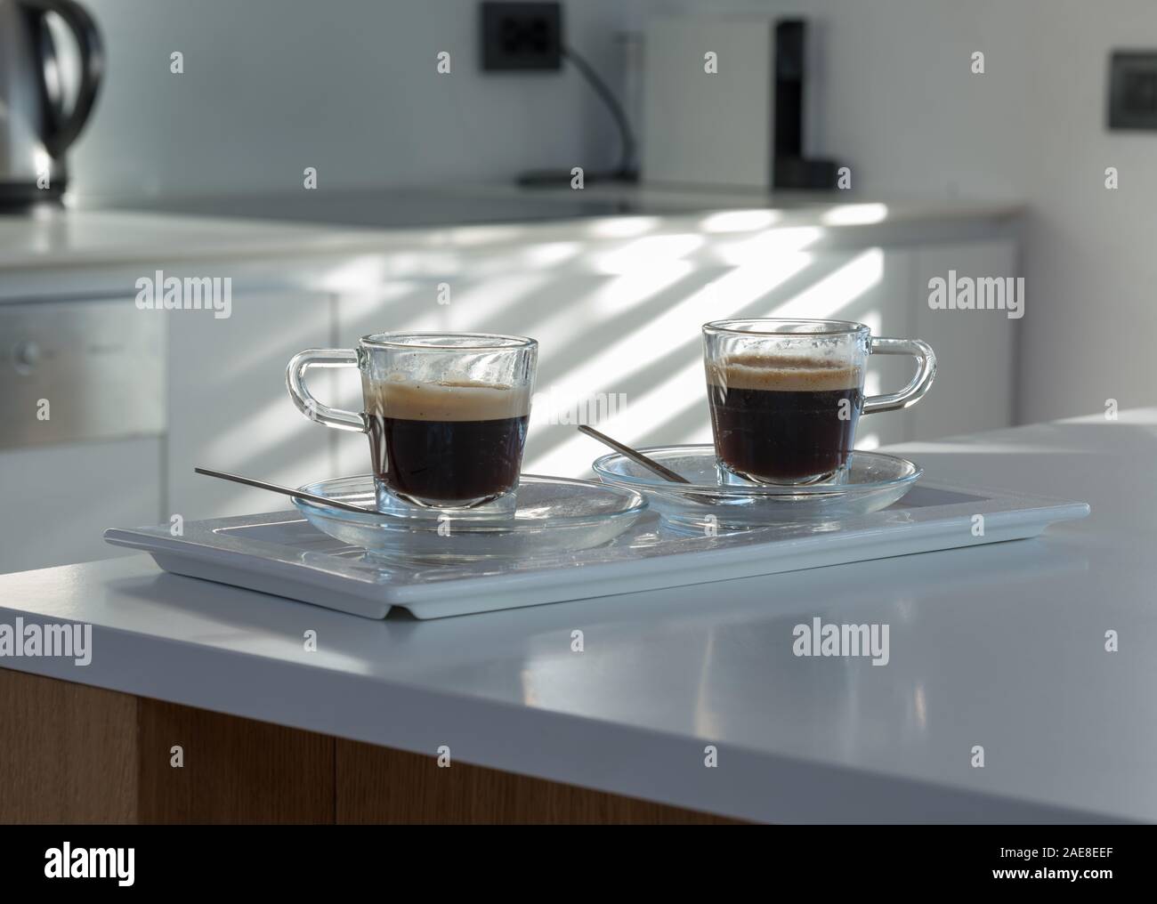 Vector icon sets hi-res stock photography and images - Alamy