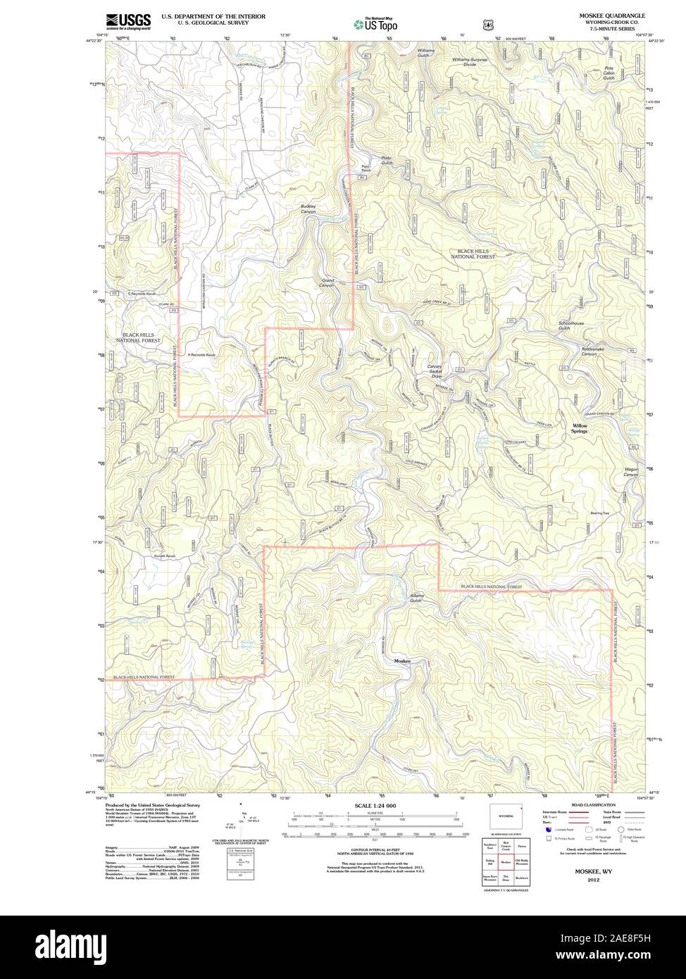 WY Moskee 20120627 TM Restoration Stock Photo - Alamy