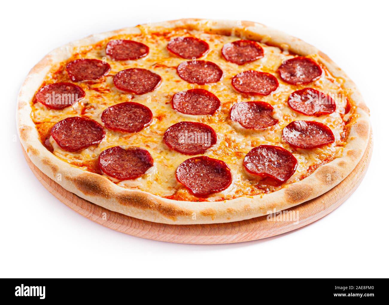 Pizza Side View | atelier-yuwa.ciao.jp